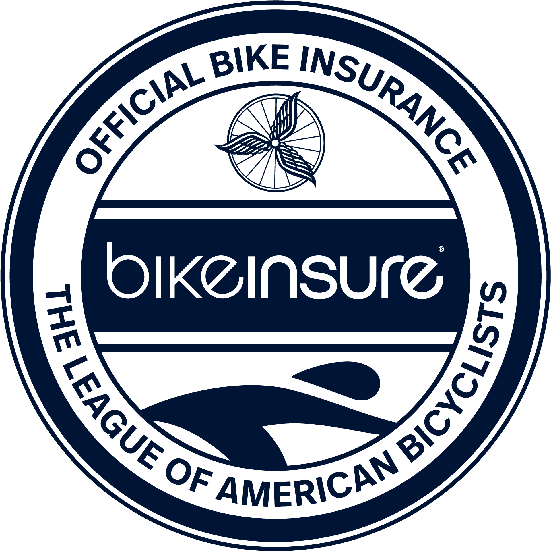 League of American Bicyclists Celebrates BikeInsure as Official Bike ...