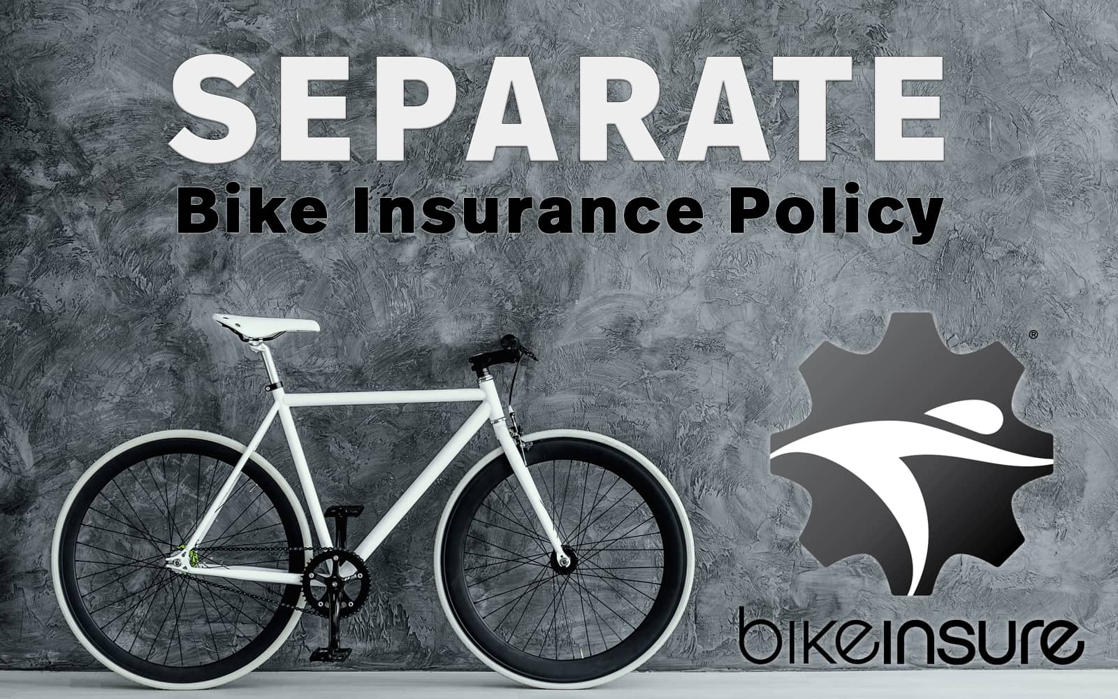 A 2024 Cyclist Buyer's Guide to America's Best Bicycle Insurance ...