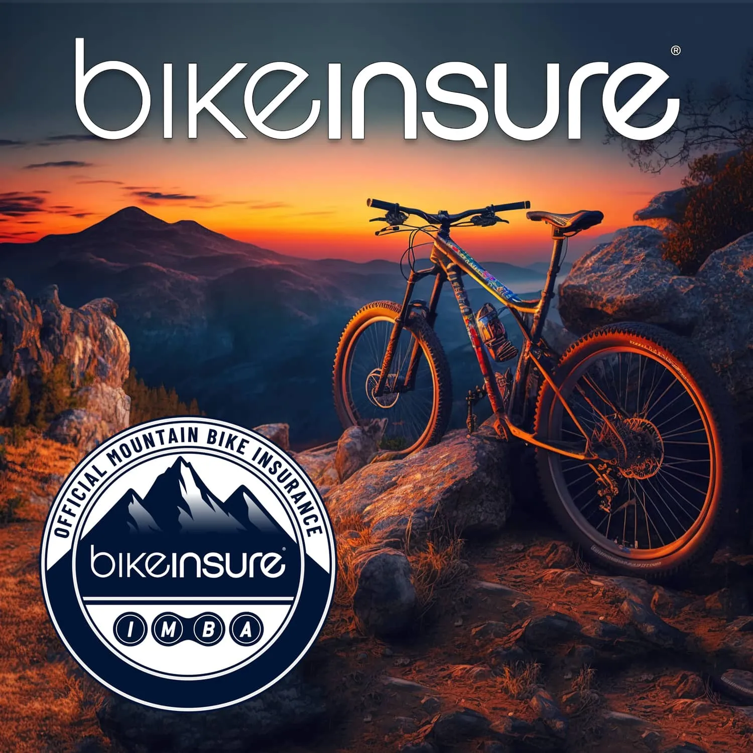 Bike + eBike Insurance? Bentonville, the Mountain Bike Capital welcomes ...