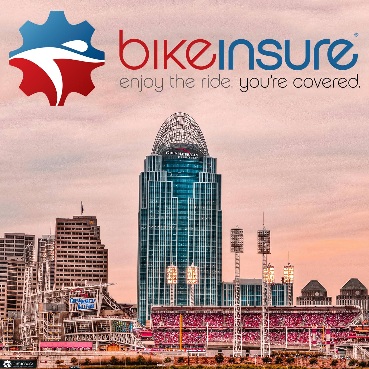 A 2024 Cyclist Buyer's Guide to America's Best Bicycle Insurance | BikeInsure