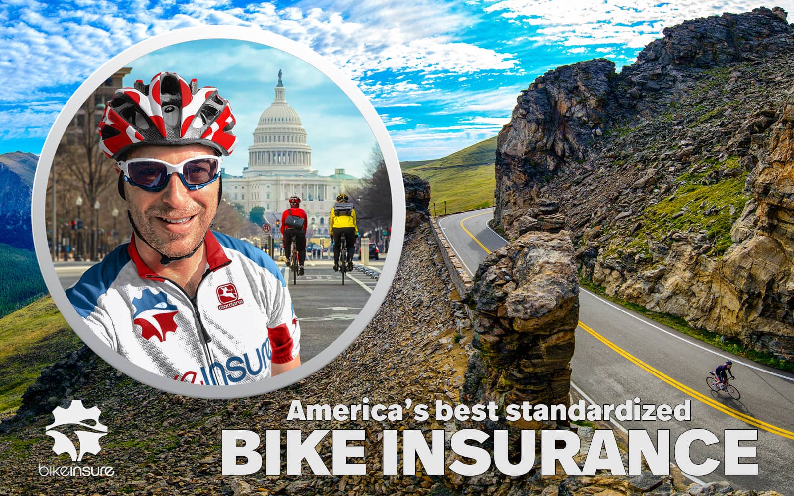 A 2024 Cyclist Buyer's Guide to America's Best Bicycle Insurance ...