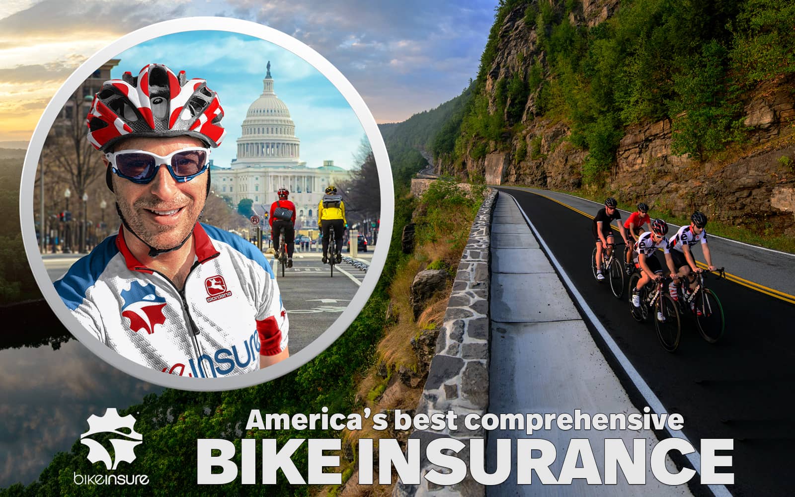 Bike Lease? The Sweet Spot features BikeInsure to Protect Your Bicycle ...