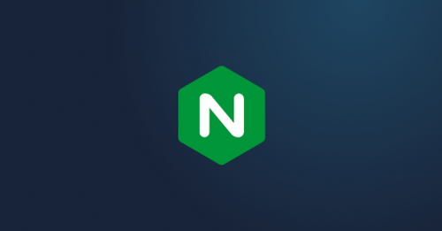 Troubleshooting Your NGINX Ingress Controller - Blink