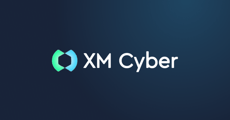 How Blink Empowers XM Cyber to Achieve Operational Excellence - Blink