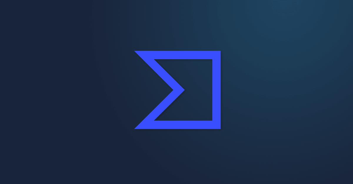 How to Verify IOCs and Enrich Your Incident Response with VirusTotal ...