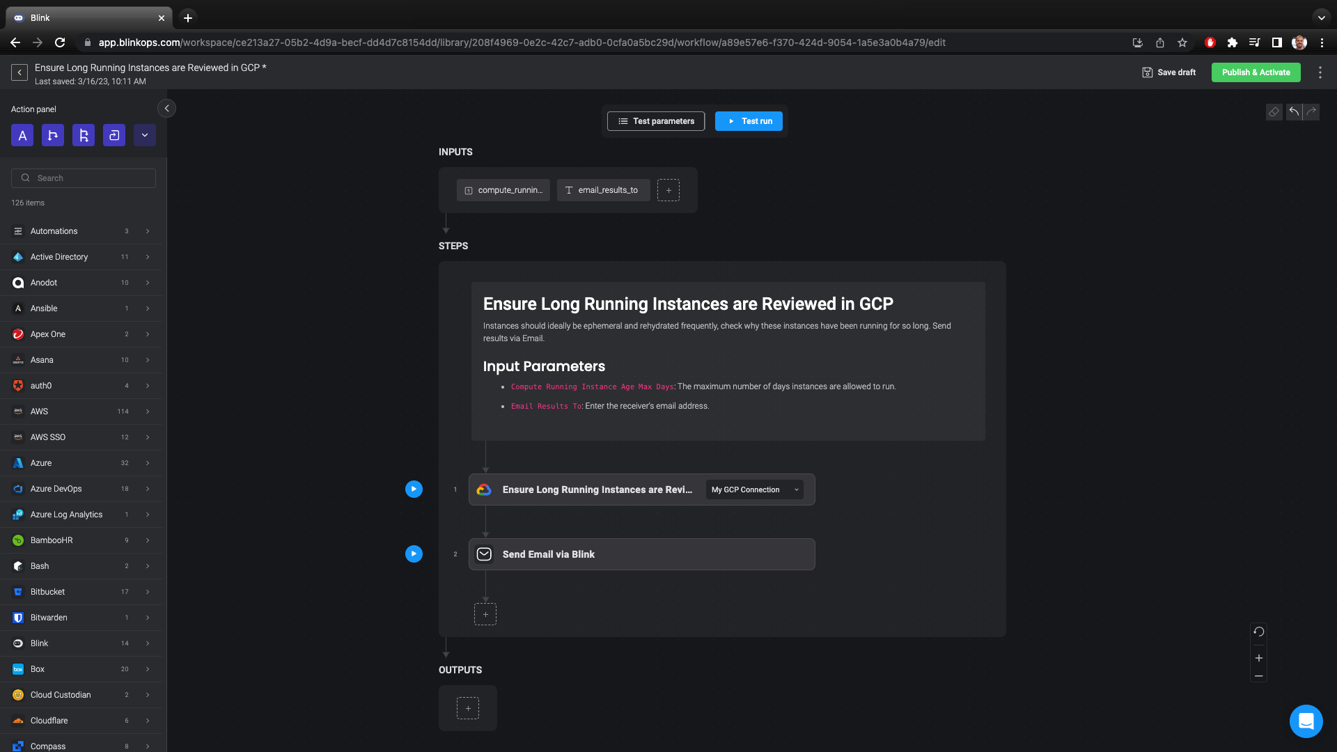 Lowering Costs for Long Running GCP Instances with Committed Use ...
