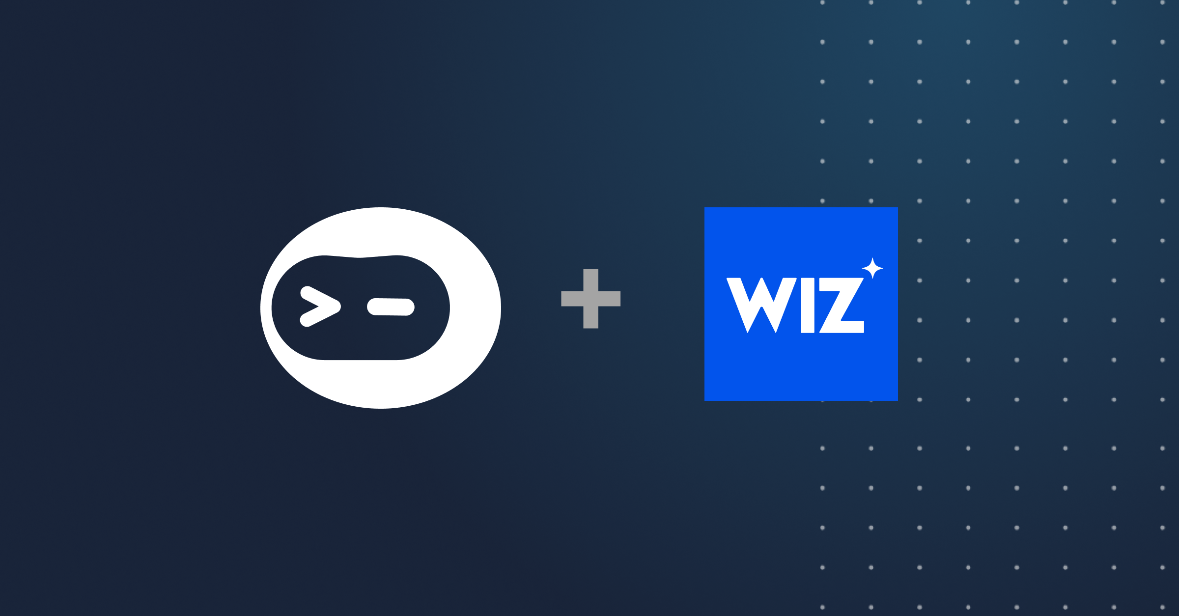 Blink Ops Announced as Launch Partner for Wiz Integration (WIN) - Blink