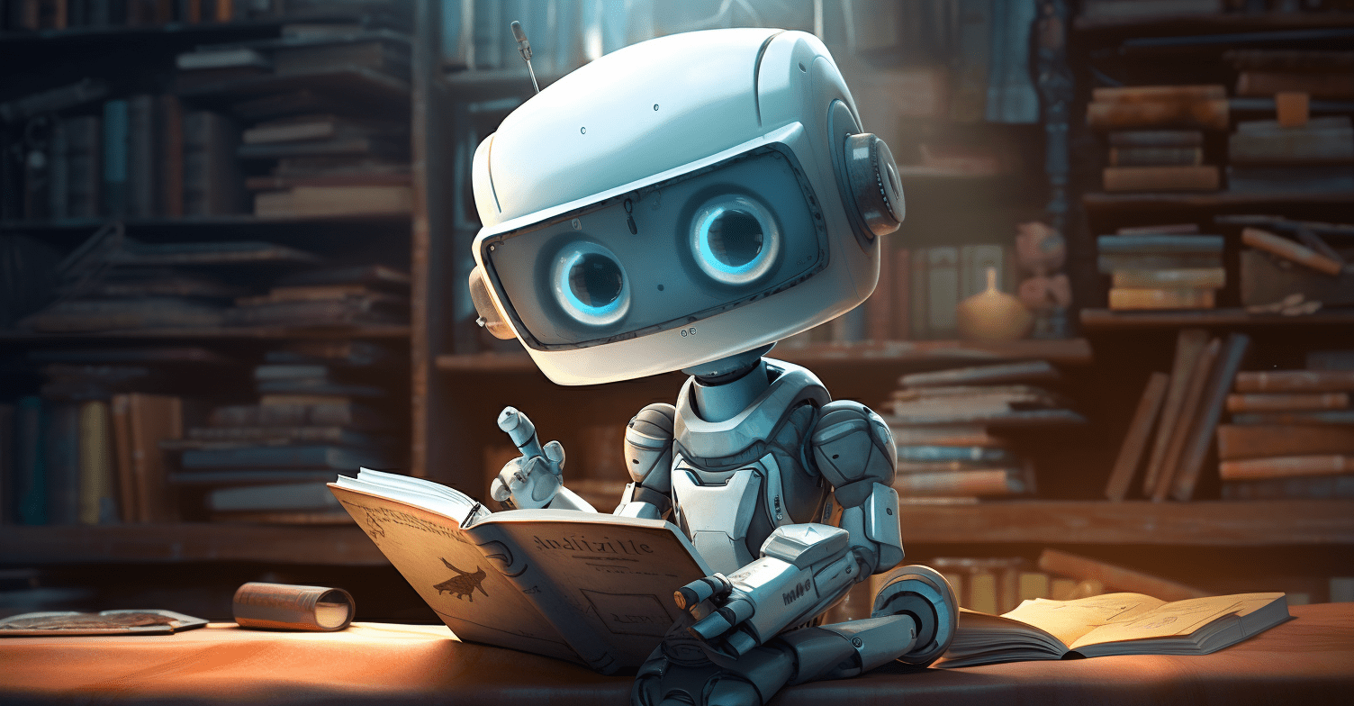 What Is No Code Security Automation Everything To Know Blink