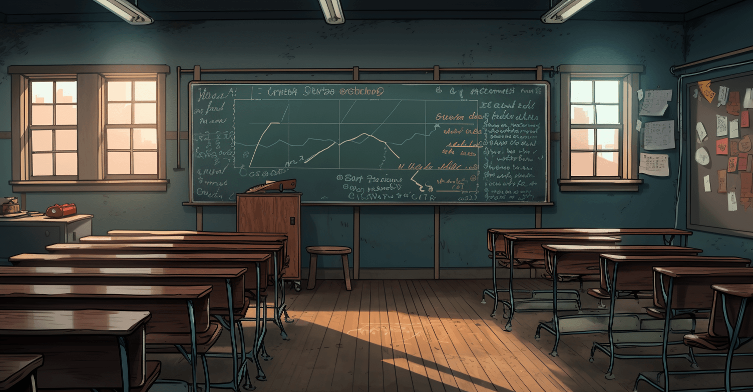 5 Automated Workflows to Enforce Security Basics Across your Organization - Blink