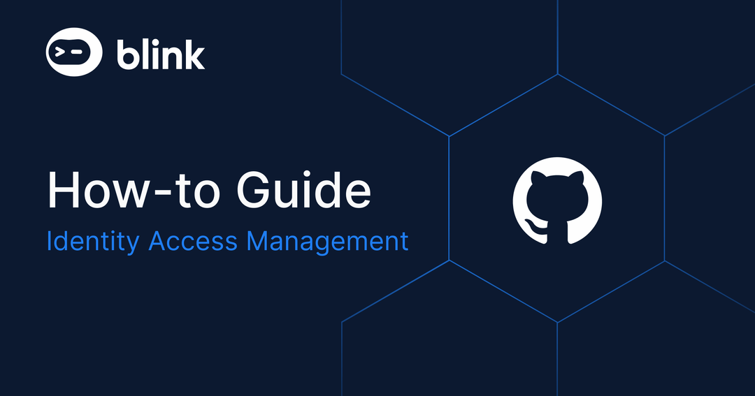 How to Add Collaborators to Your GitHub Repository - Blink