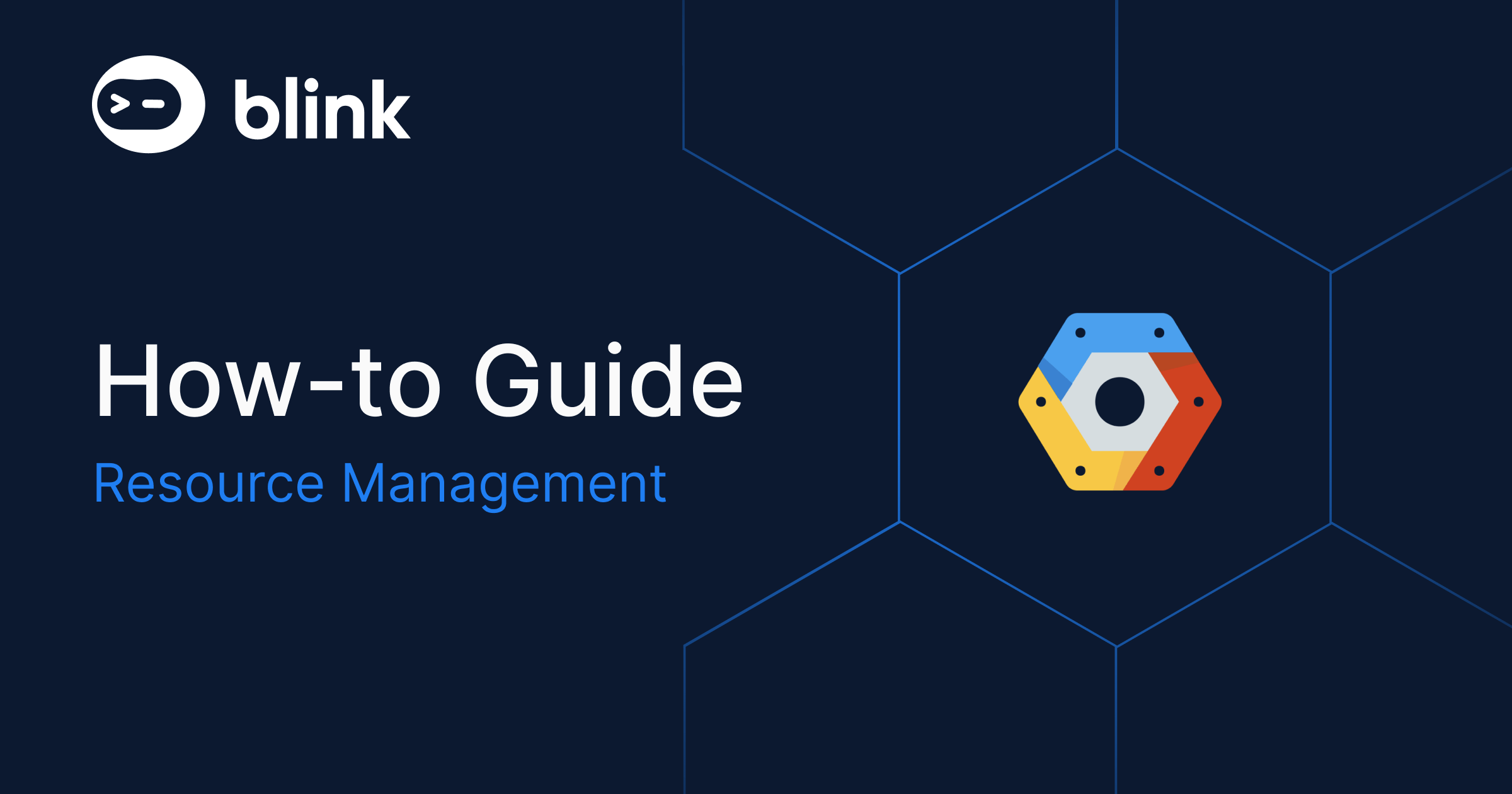 How to Create GCP Disk Snapshots and Snapshot Schedules - Blink