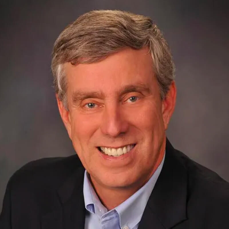 Clergy & Staff | St. Paul's Episcopal Church