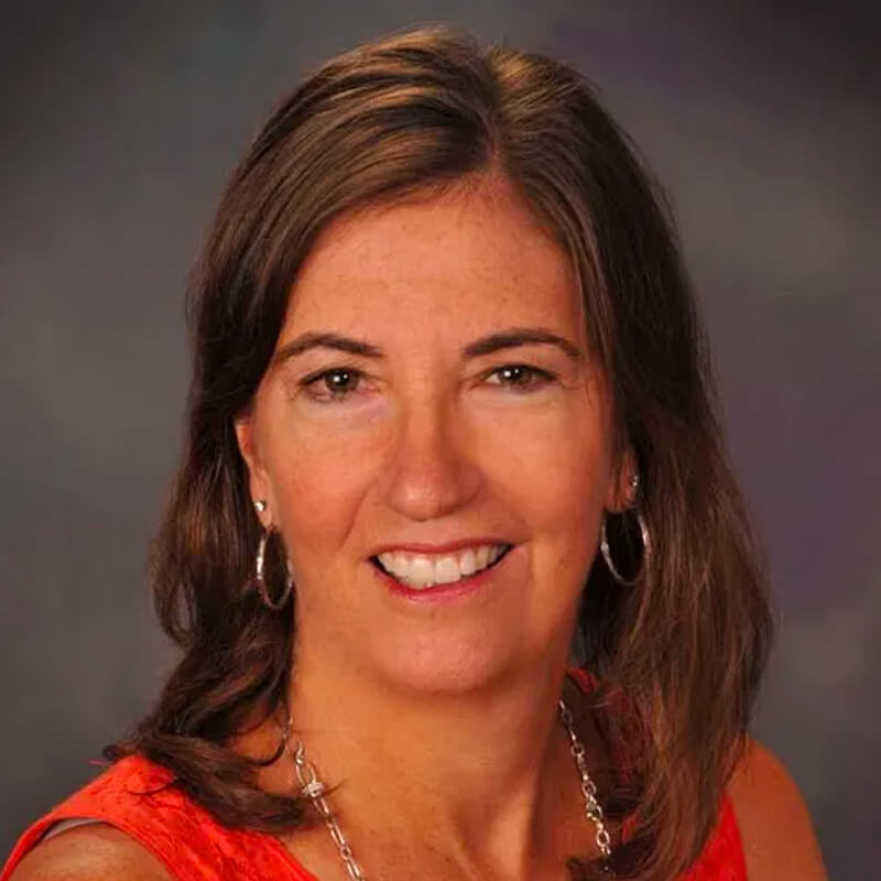 Clergy & Staff | St. Paul's Episcopal Church