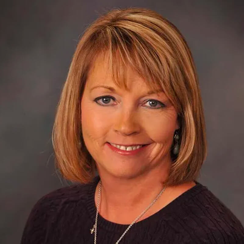 Clergy & Staff | St. Paul's Episcopal Church