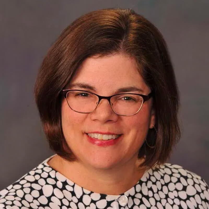 Clergy & Staff | St. Paul's Episcopal Church