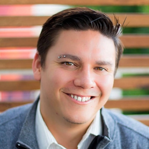 Clergy & Staff | St. Paul's Episcopal Church