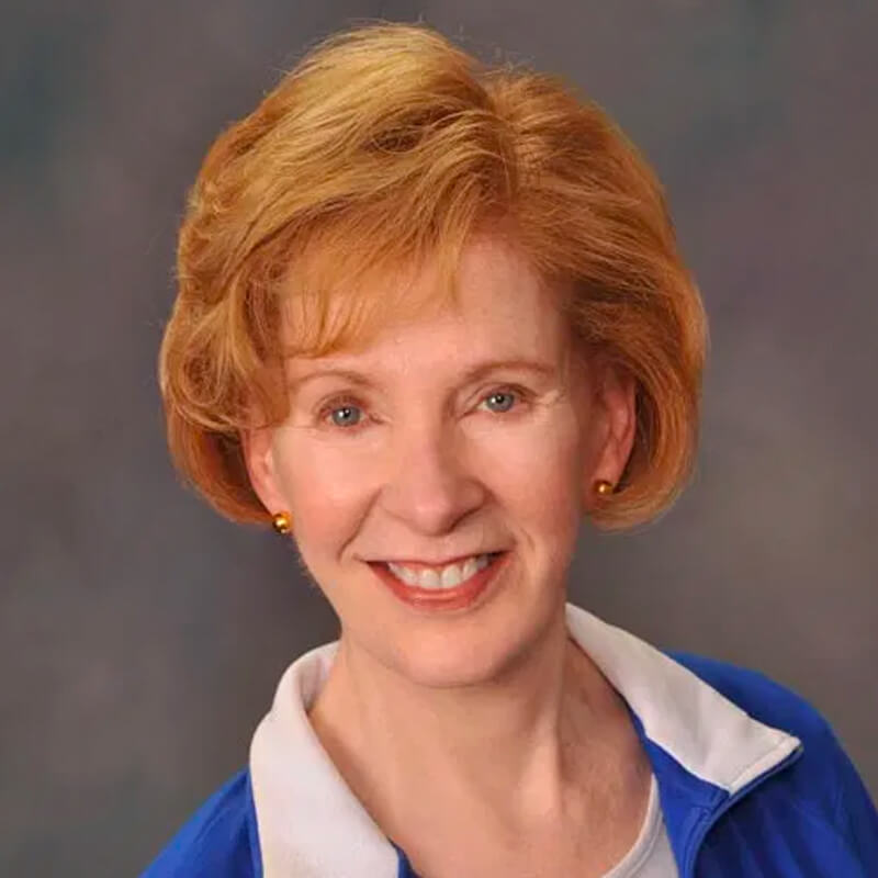 Clergy & Staff | St. Paul's Episcopal Church