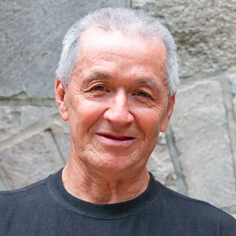 Clergy & Staff | St. Paul's Episcopal Church