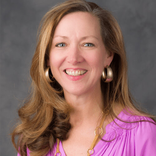 Vestry | St. Paul's Episcopal