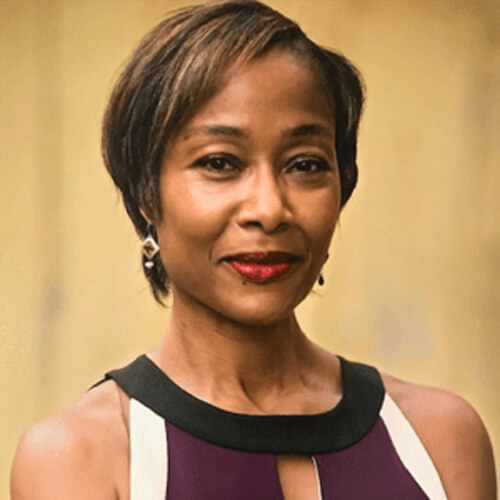 Vestry | St. Paul's Episcopal