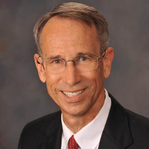 Vestry | St. Paul's Episcopal