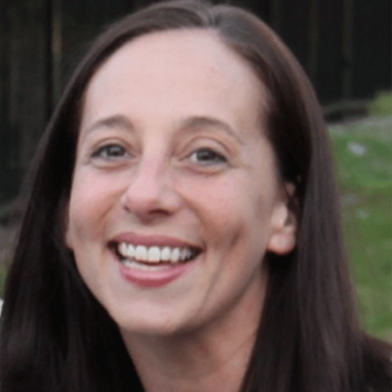 Clergy & Staff | St. Paul's Episcopal Church