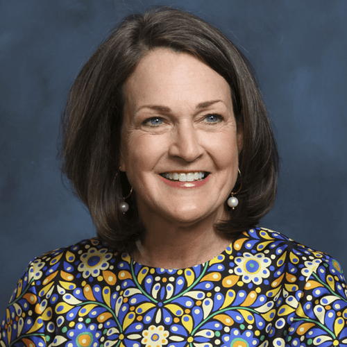 Clergy & Staff | St. Paul's Episcopal Church