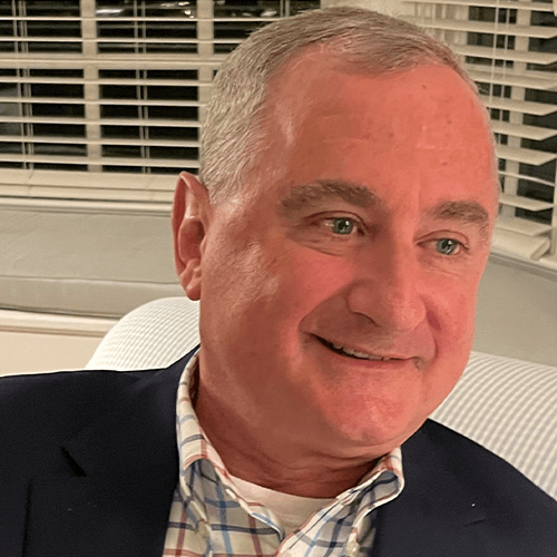 Vestry | St. Paul's Episcopal