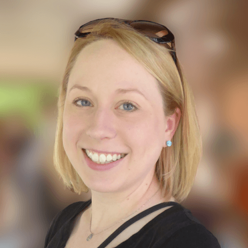 Vestry | St. Paul's Episcopal