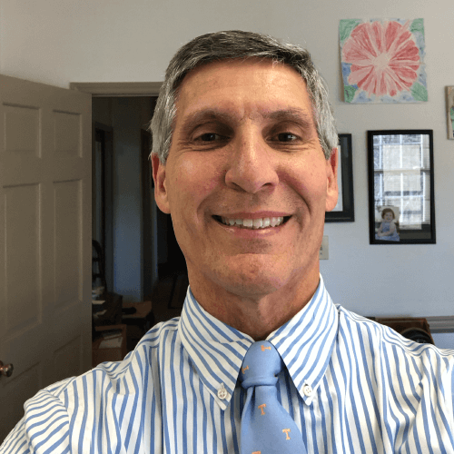 Vestry | St. Paul's Episcopal