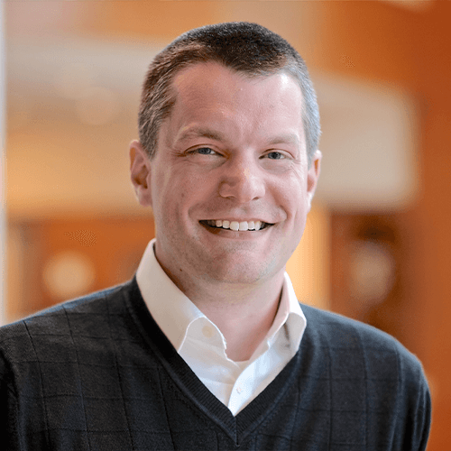 Vestry | St. Paul's Episcopal