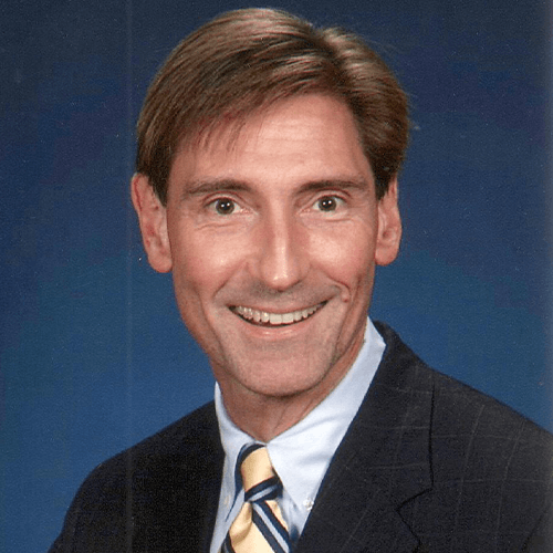 Vestry | St. Paul's Episcopal