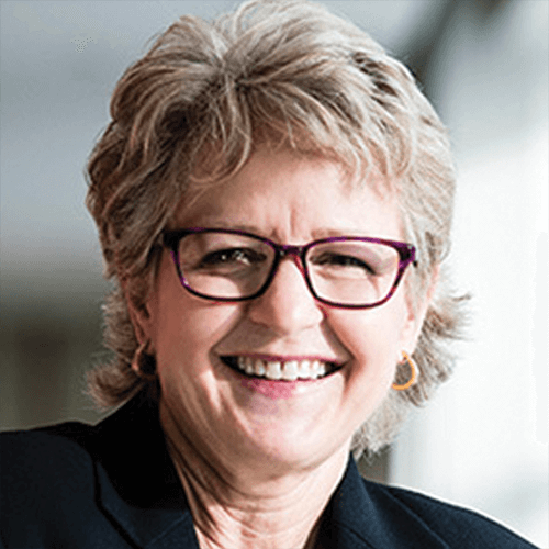 Vestry | St. Paul's Episcopal