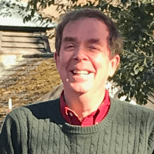 Vestry | St. Paul's Episcopal