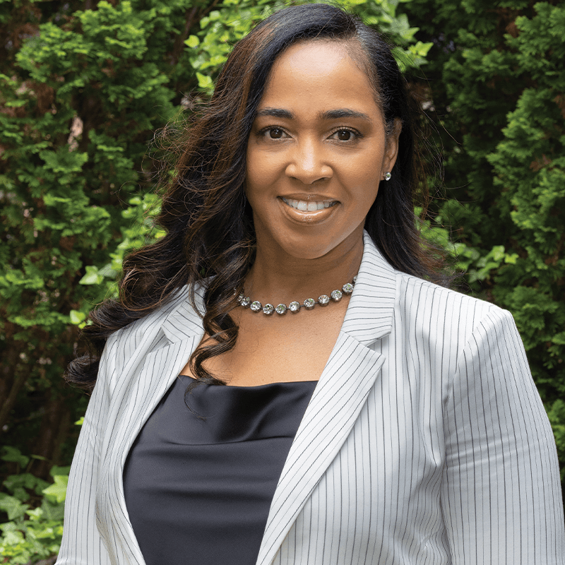 Clergy & Staff | St. Paul's Episcopal Church