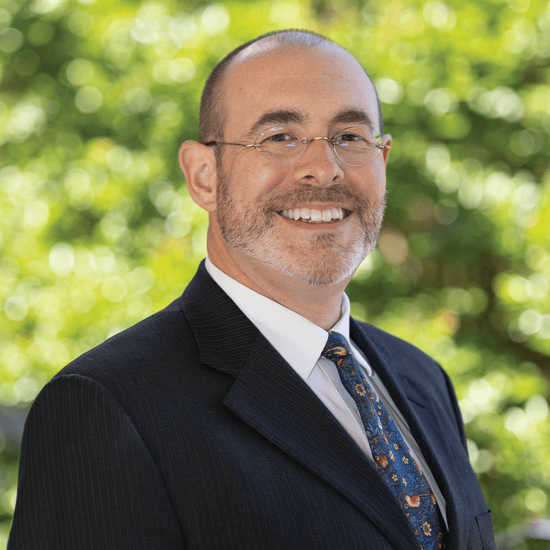 Clergy & Staff | St. Paul's Episcopal Church