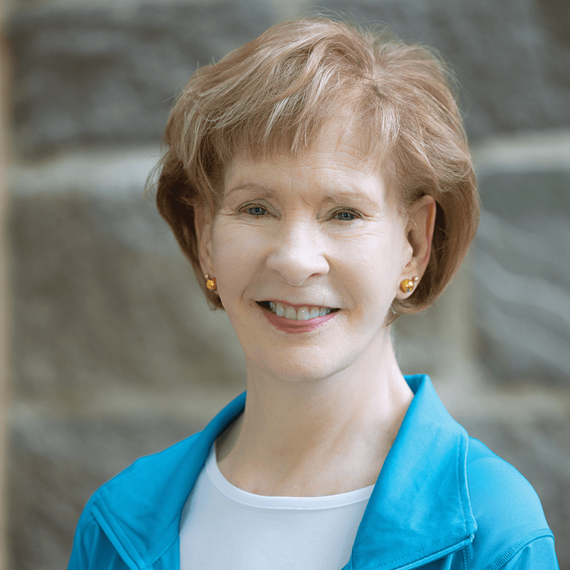 Clergy & Staff | St. Paul's Episcopal Church