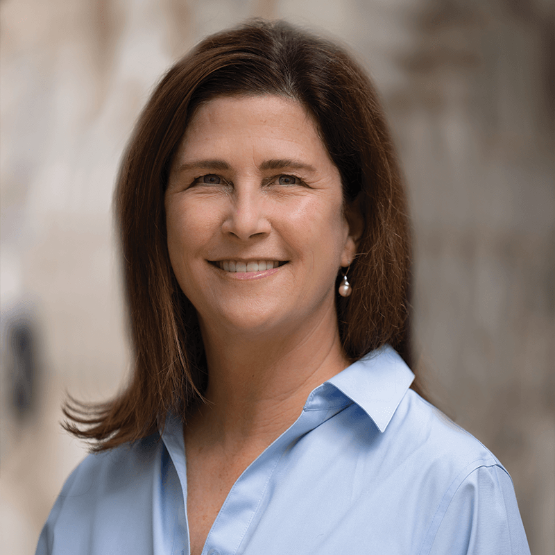 Clergy & Staff | St. Paul's Episcopal Church