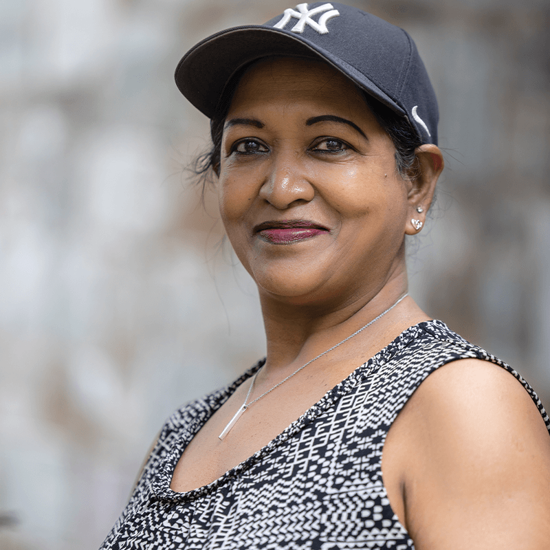 Clergy & Staff | St. Paul's Episcopal Church