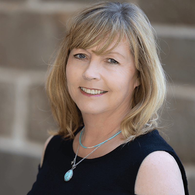 Clergy & Staff | St. Paul's Episcopal Church