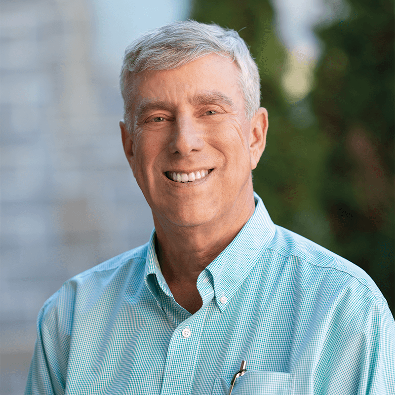 Clergy & Staff | St. Paul's Episcopal Church