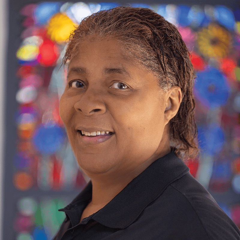 Clergy & Staff | St. Paul's Episcopal Church