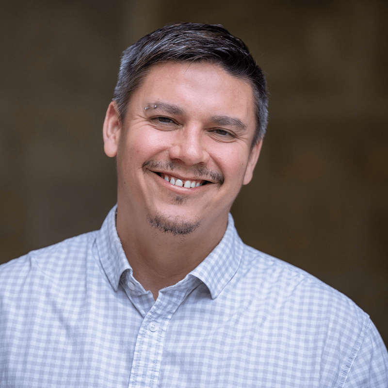 Clergy & Staff | St. Paul's Episcopal Church