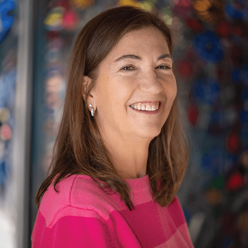 Clergy & Staff | St. Paul's Episcopal Church