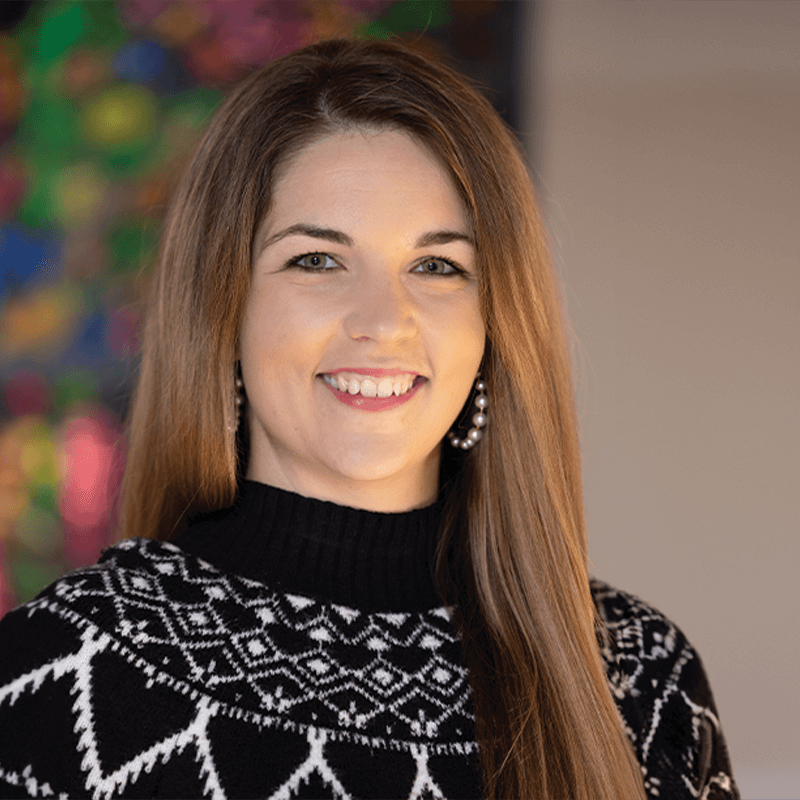 Clergy & Staff | St. Paul's Episcopal Church