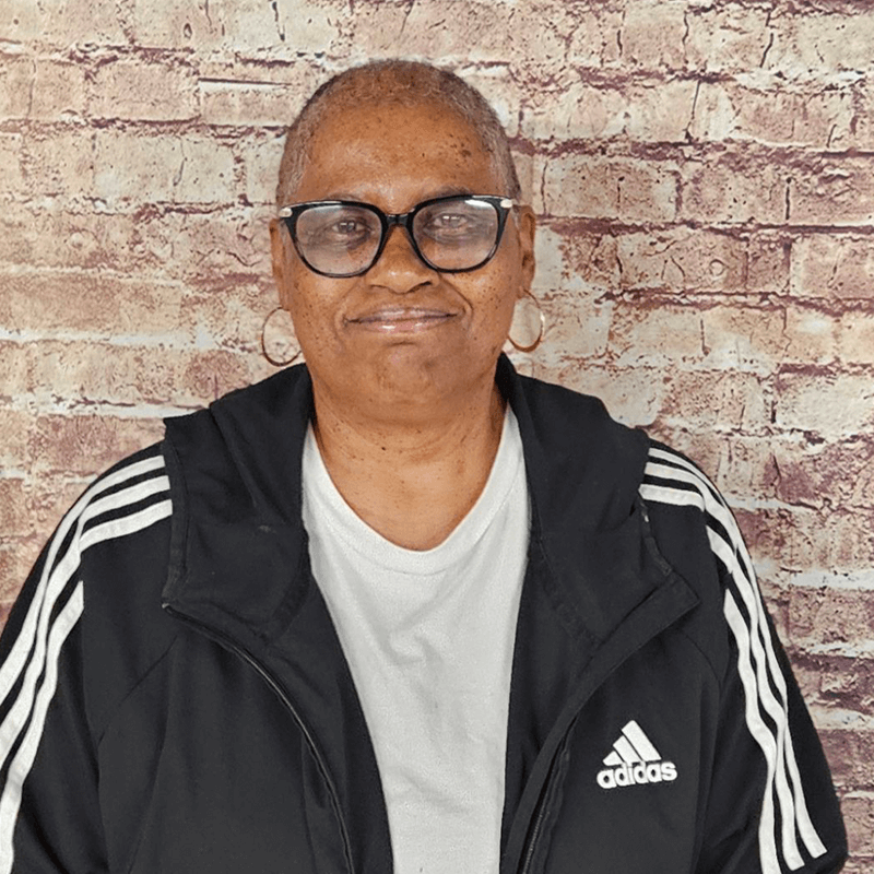 Clergy & Staff | St. Paul's Episcopal Church