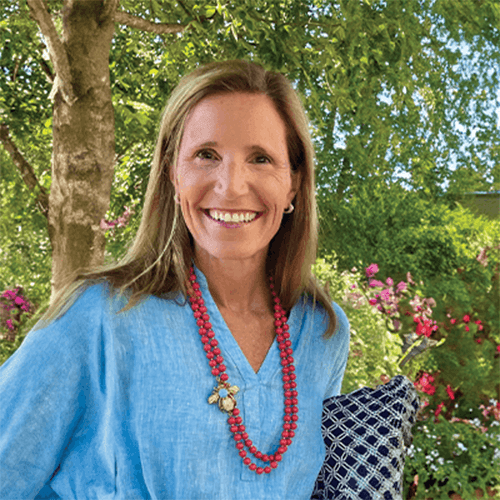 Vestry | St. Paul's Episcopal