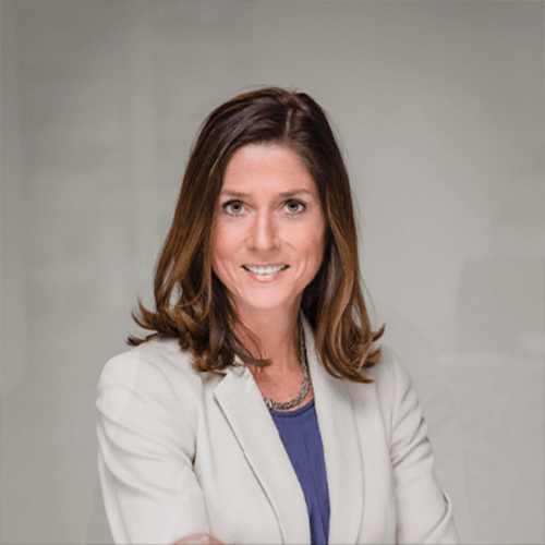 Vestry | St. Paul's Episcopal