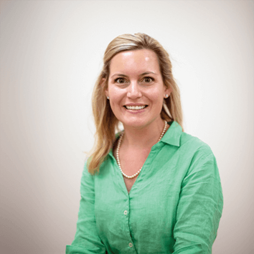 Vestry | St. Paul's Episcopal