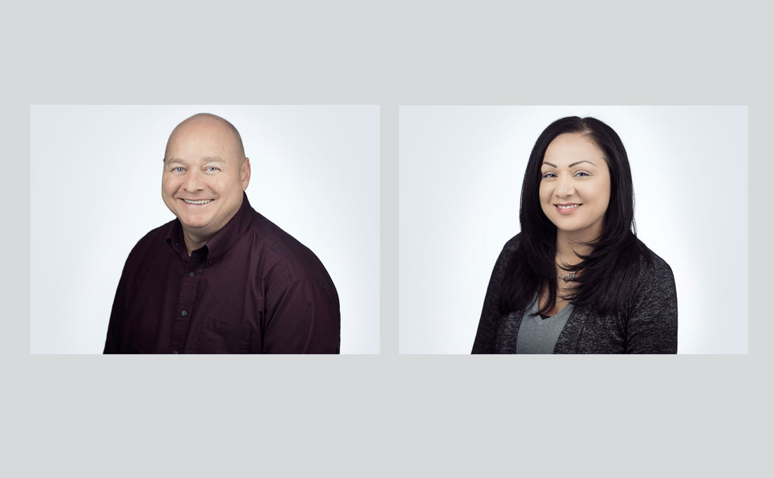 Saratoga Casino Black Hawk New General Manager Hire | Saratoga Casino ...